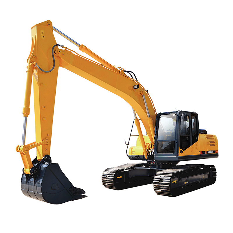 China Scrap Metal Factory - Cheap Scrap Metal Manufacturer